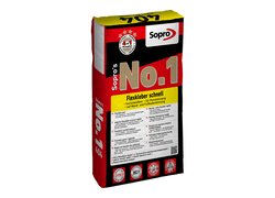 Sopro Bauchemie GmbH | Sentinel Portal